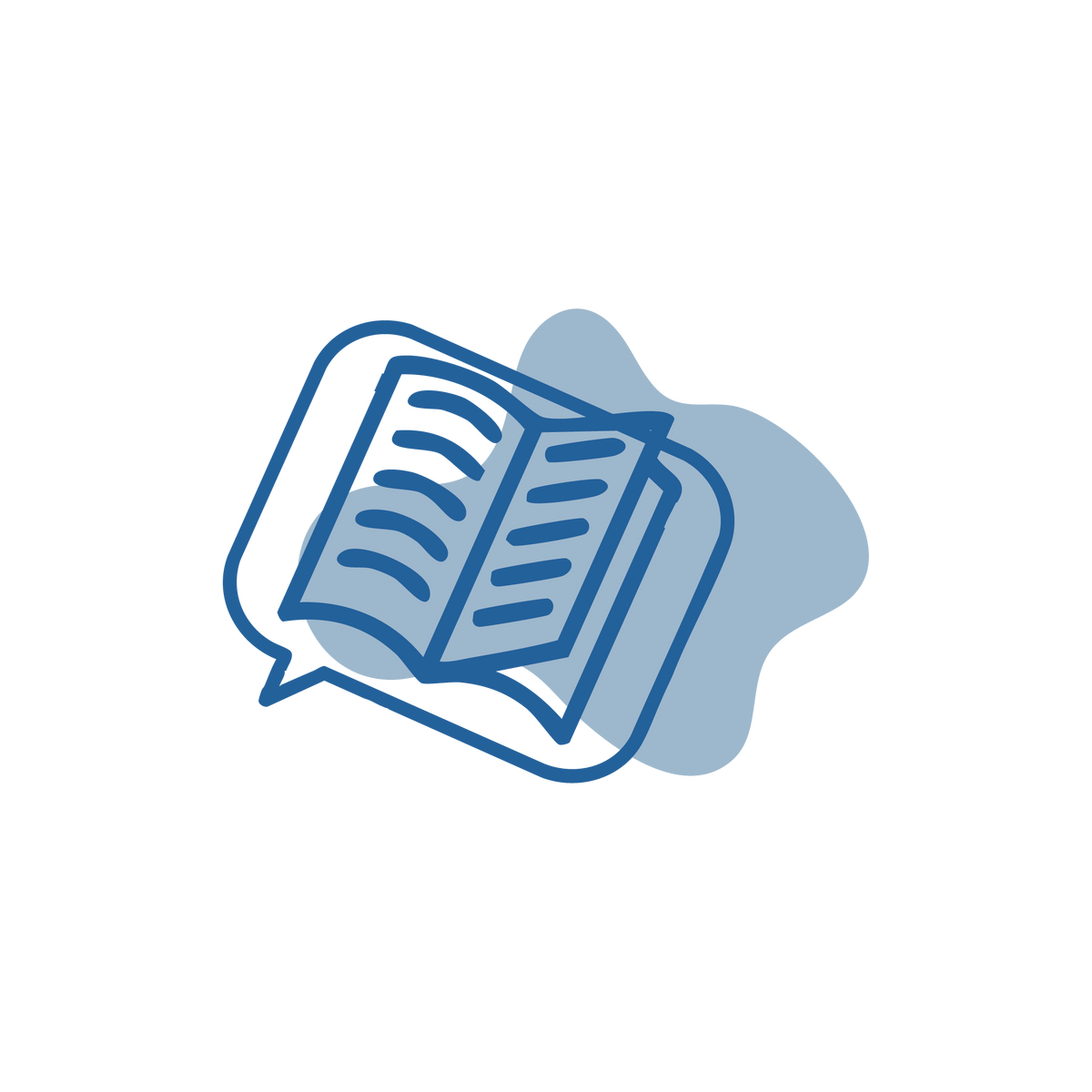 Our Evidence Based Approach – Noor Kids