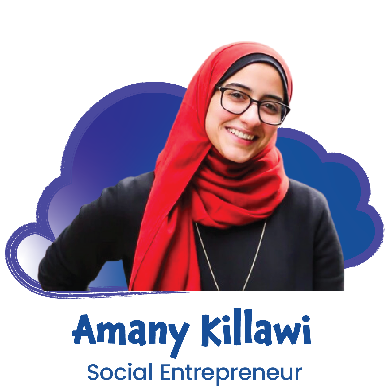 Ramadan Camp for Kids | Islamic Stories for Kids – Noor Kids